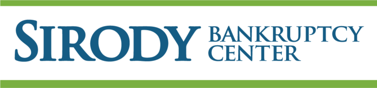 Jeff Sirody | Founder Sirody Bankruptcy Center | MD Bankruptcy Lawyer